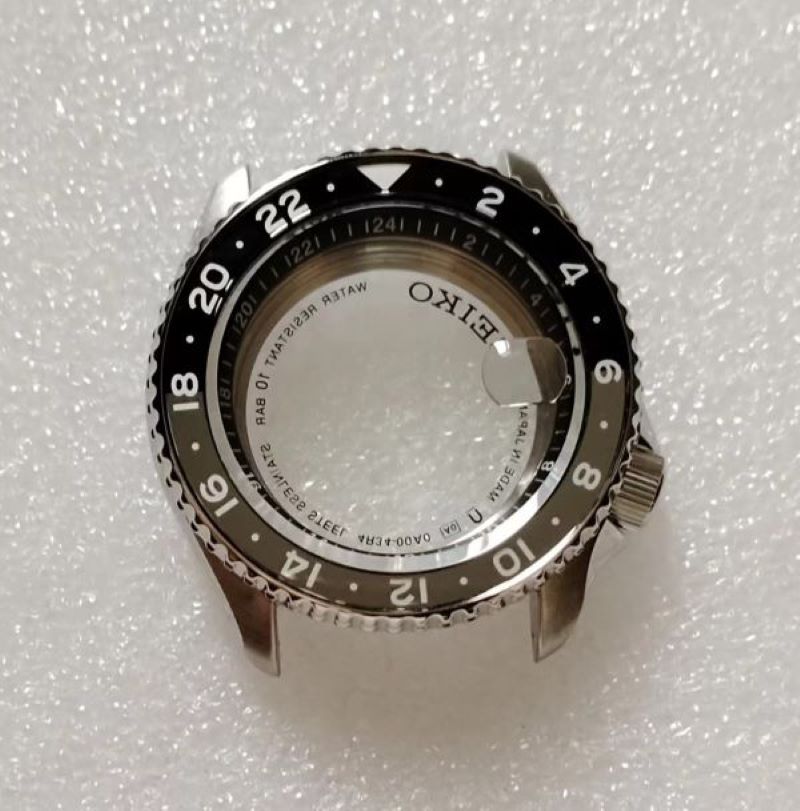 SSK001 Case – skx009