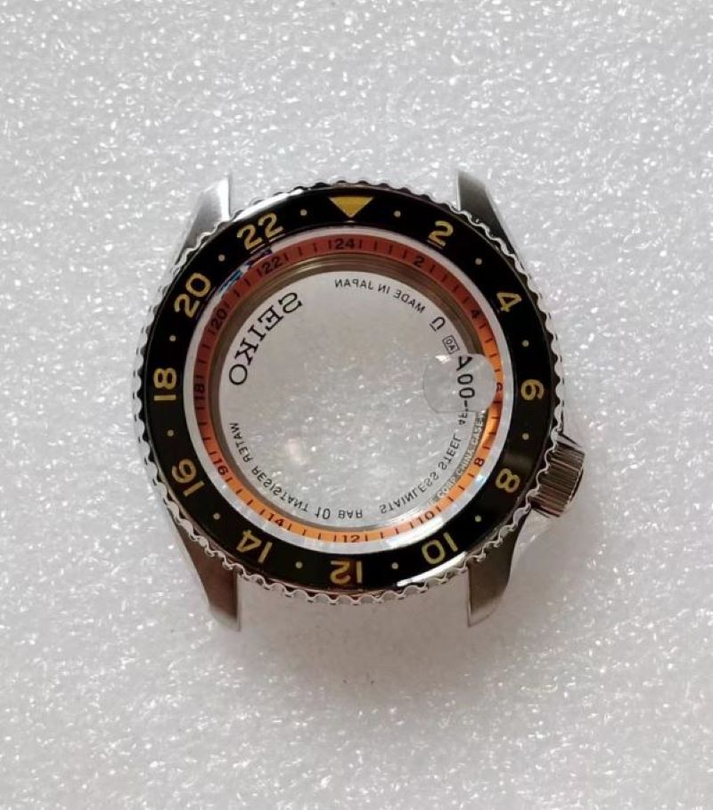 SSK005 Case – skx009