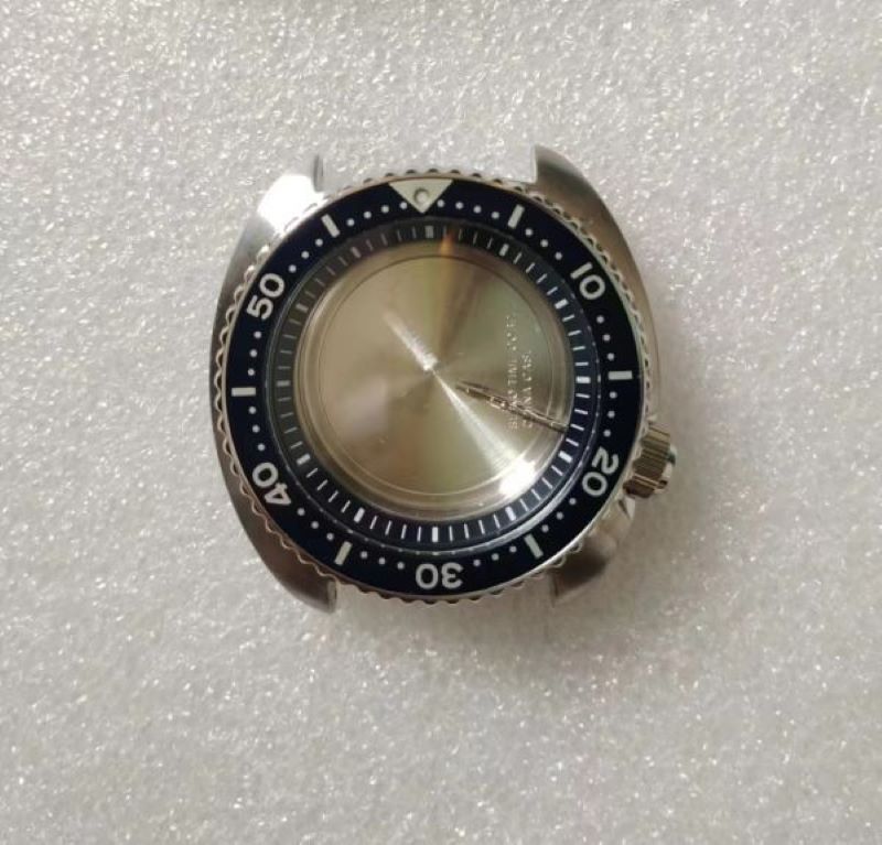 Turtle case,SRP773 – skx009