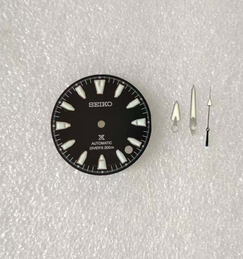 SRPL13 Dial and Handset – skx009