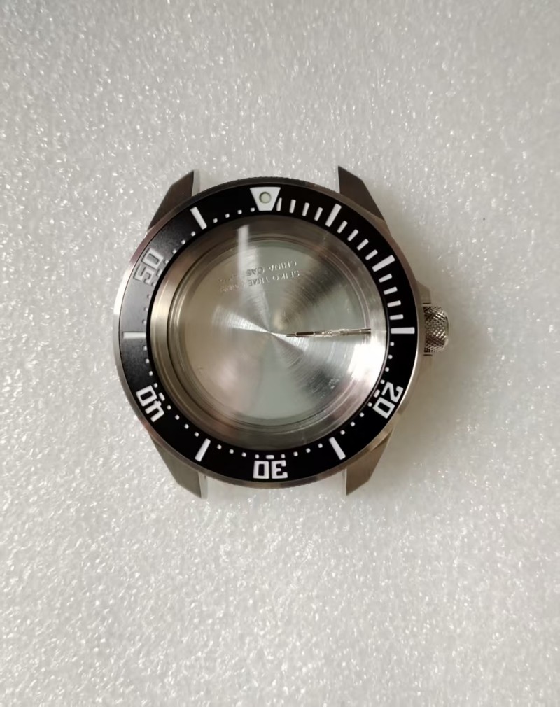 SRPL13 Case,black insert – skx009